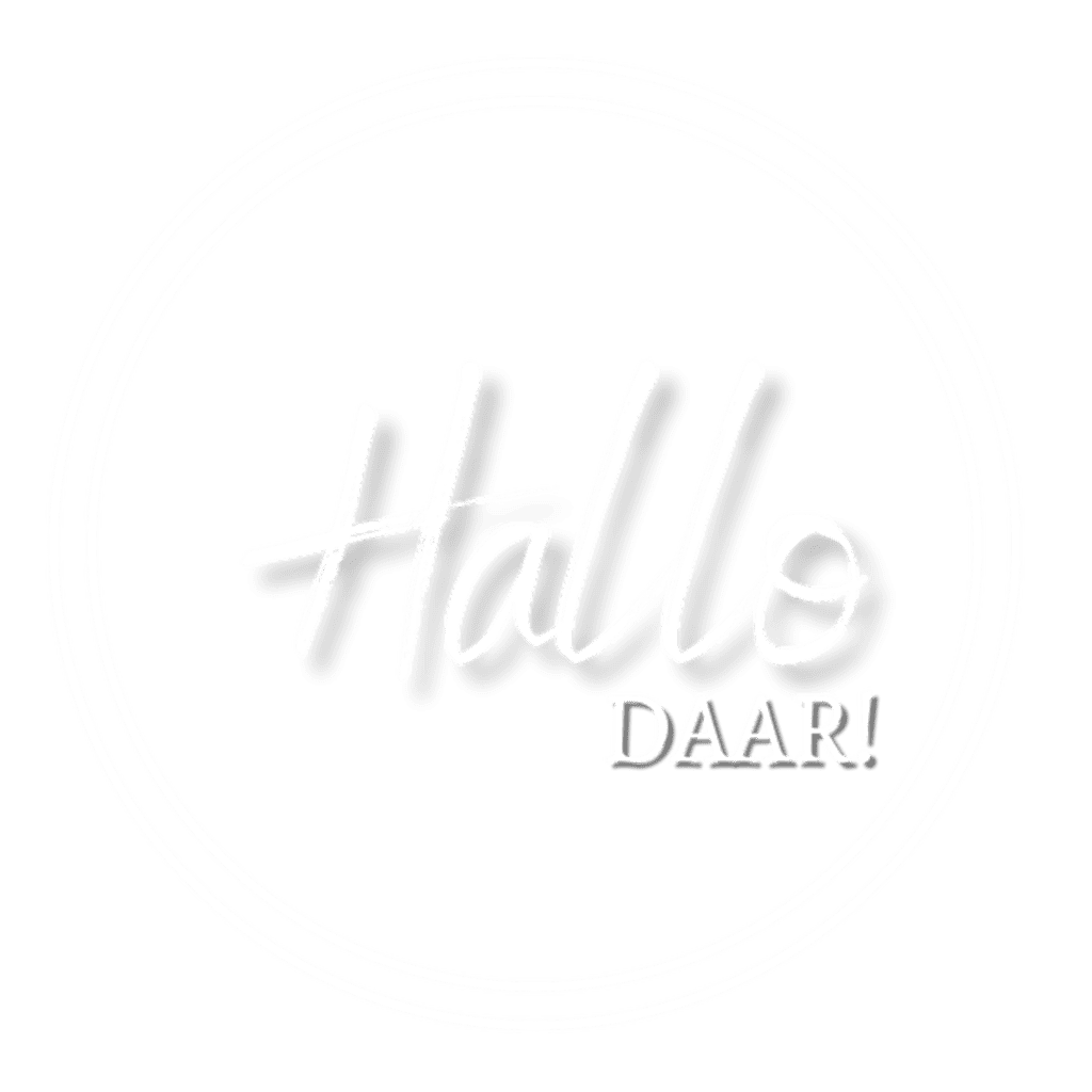 Mack Rapapali – RADIO DJ PERSONALITY